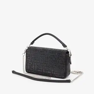 Fendi Baguette Mini