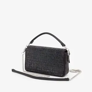 Fendi Baguette Mini