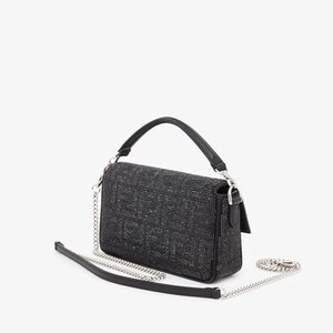 Fendi Baguette Mini