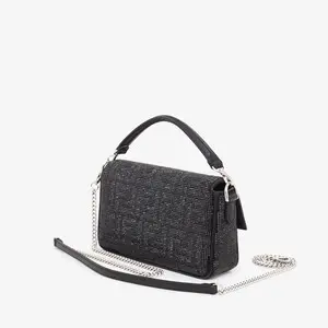 Fendi Baguette Mini