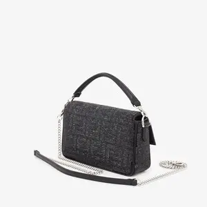 Fendi Baguette Mini