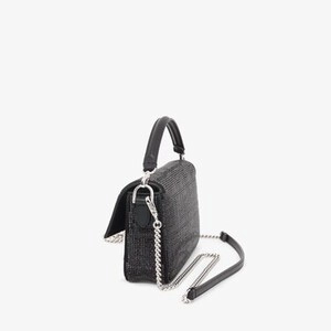 Fendi Baguette Mini