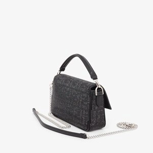 Fendi Baguette Mini