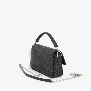Fendi Baguette Mini