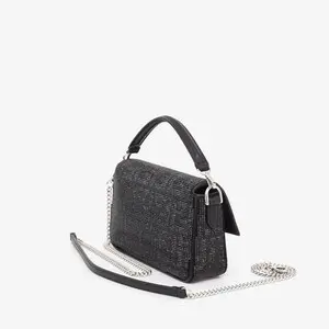 Fendi Baguette Mini