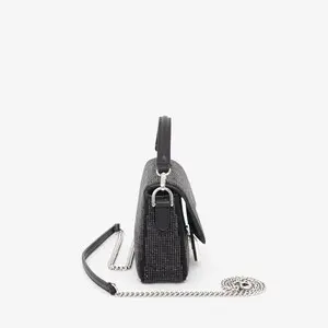 Fendi Baguette Mini
