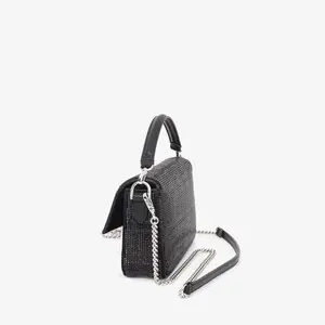 Fendi Baguette Mini