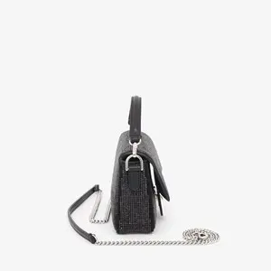 Fendi Baguette Mini