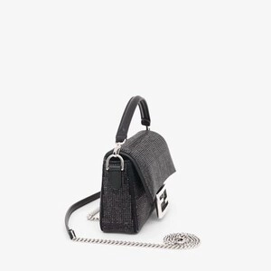 Fendi Baguette Mini