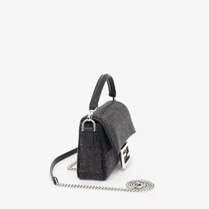 Fendi Baguette Mini