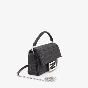Fendi Baguette Mini