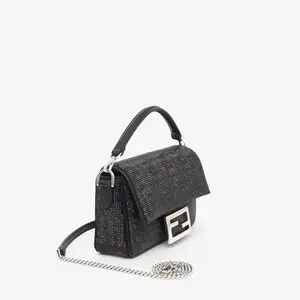 Fendi Baguette Mini