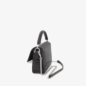 Fendi Baguette Mini
