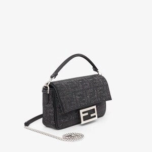 Fendi Baguette Mini
