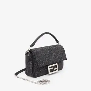 Fendi Baguette Mini