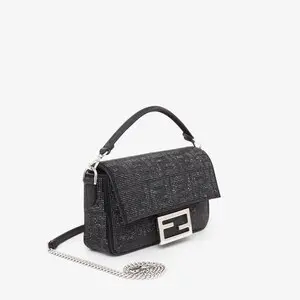 Fendi Baguette Mini
