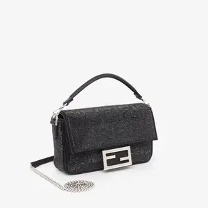 Fendi Baguette Mini