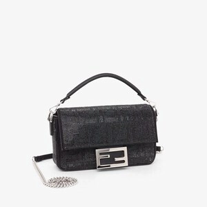 Fendi Baguette Mini