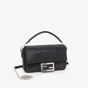 Fendi Baguette Mini