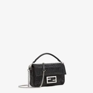 Fendi Baguette Mini