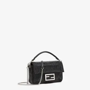 Fendi Baguette Mini