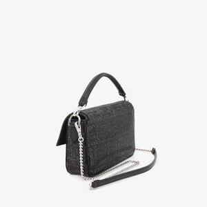 Fendi Baguette Mini