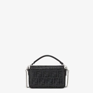 Fendi Baguette Mini