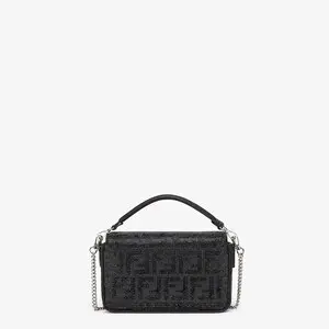 Fendi Baguette Mini