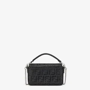 Fendi Baguette Mini