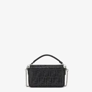 Fendi Baguette Mini
