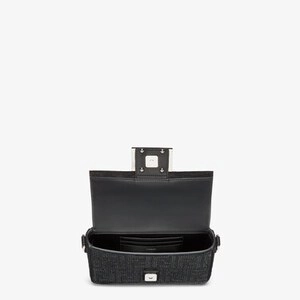 Fendi Baguette Mini
