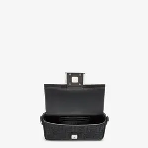 Fendi Baguette Mini