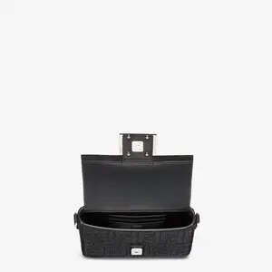 Fendi Baguette Mini