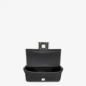 Fendi Baguette Mini