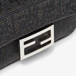 Fendi Baguette Mini