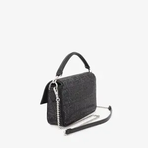 Fendi Baguette Mini