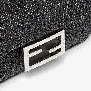 Fendi Baguette Mini