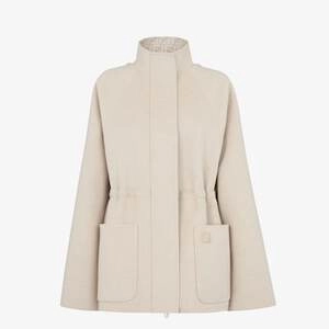 Fendi Blouson