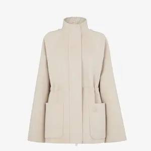 Fendi Blouson