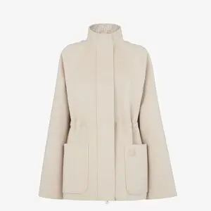 Fendi Blouson