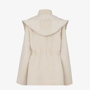 Fendi Blouson