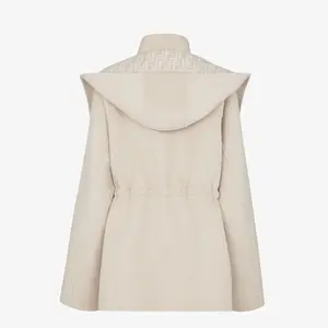Fendi Blouson