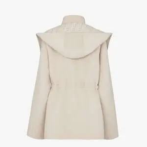 Fendi Blouson