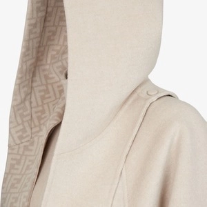 Fendi Blouson