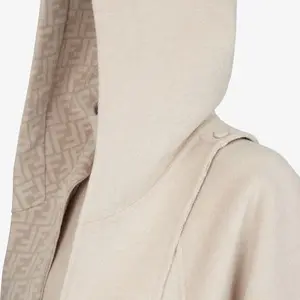 Fendi Blouson