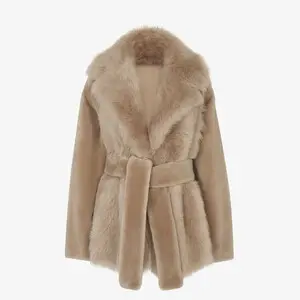 Fendi Coat