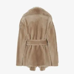 Fendi Coat