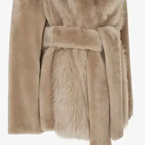 Fendi Coat