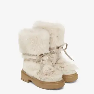 Fendi Apres Chic