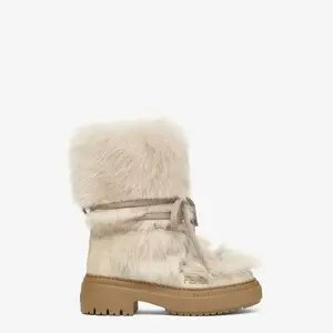 Fendi Apres Chic